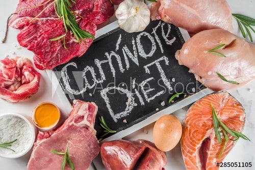 Lakeshore Depot - Local and Regional Foods